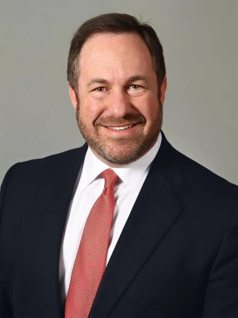 Markson Mediation - Arizona Mediation | Arbitration