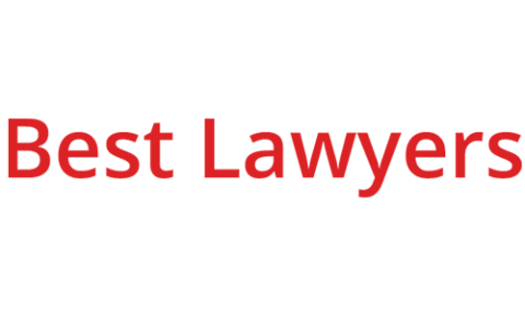 Markson Mediation - Arizona Mediation | Arbitration