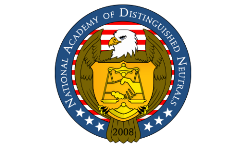 Markson Mediation - Arizona Mediation | Arbitration