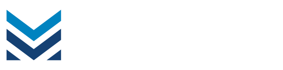 Markson Mediation - Arizona Mediation | Arbitration